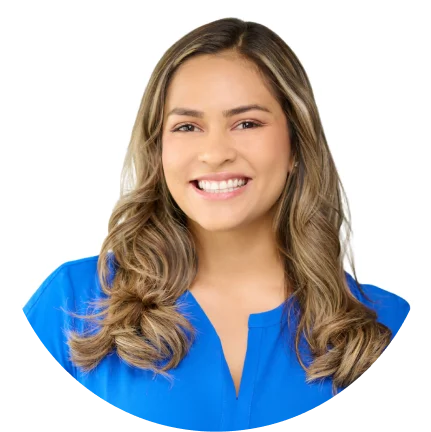 Bella Ranta - SimpleTiger